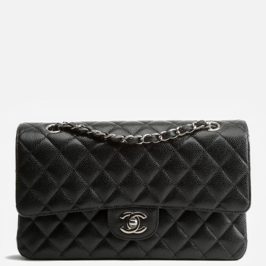 Atlanta Luxury Bags | Preloved Designer Bags & Branded Accessories – ALB