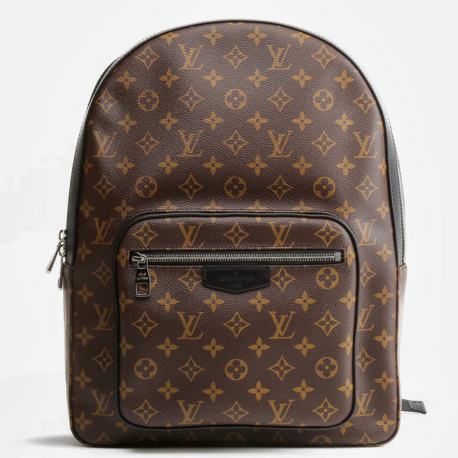 Atlanta Luxury Bags | Preloved Designer Bags & Branded Accessories – ALB