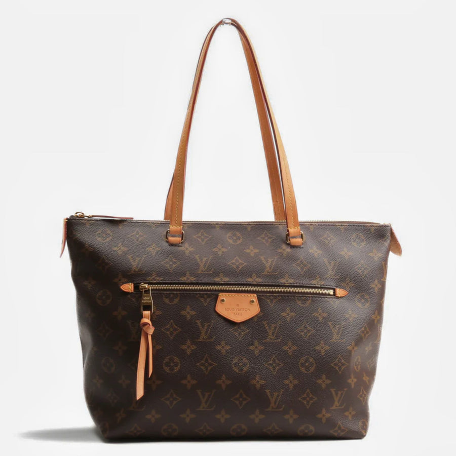 Atlanta Luxury Bags | Preloved Designer Bags & Branded Accessories – ALB