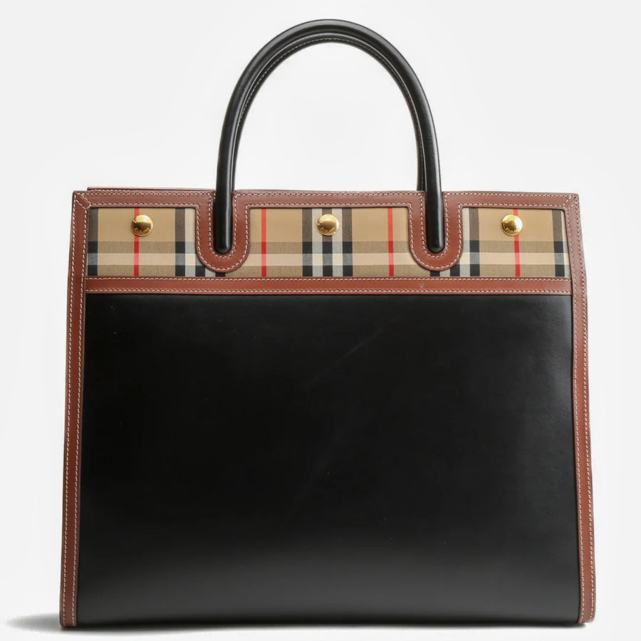 Atlanta Luxury Bags | Preloved Designer Bags & Branded Accessories – ALB