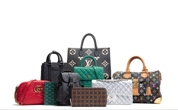 Atlanta Luxury Bags | Preloved Designer Bags & Branded Accessories – ALB