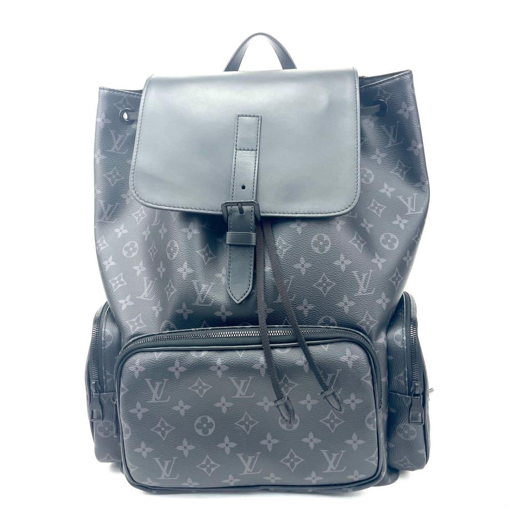 Louis Vuitton Backpack